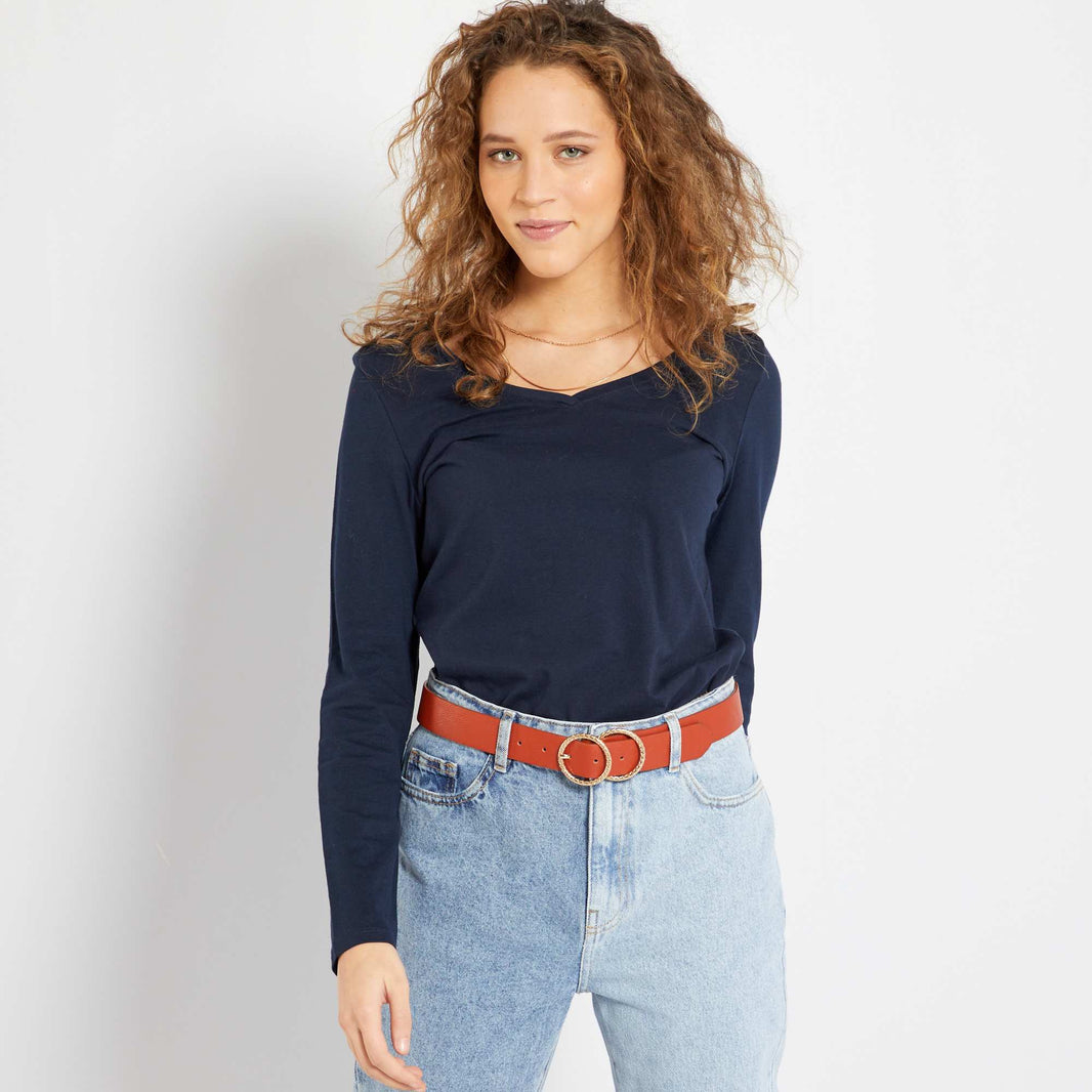 OurBestsellers – Page 3 – Kiabi Bahrain