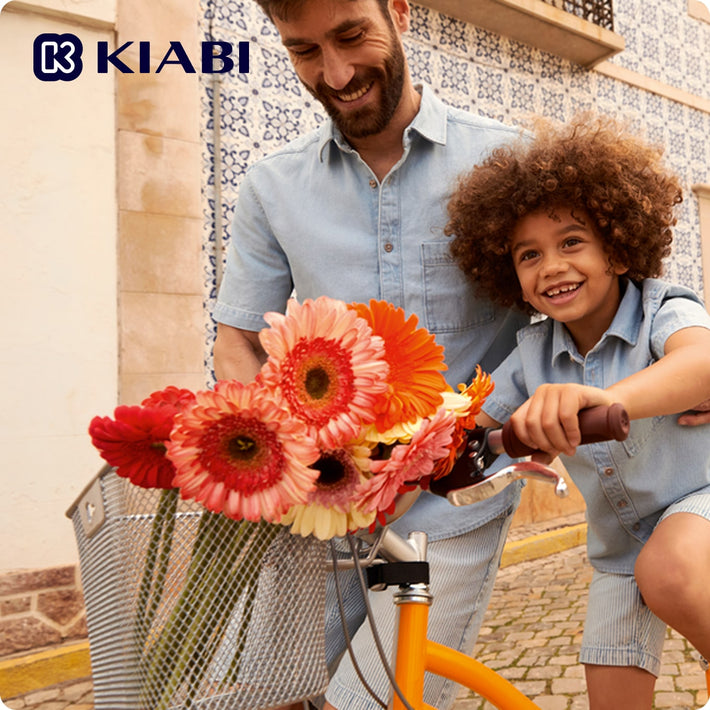 Kiabi grows up with you – Kiabi Bahrain